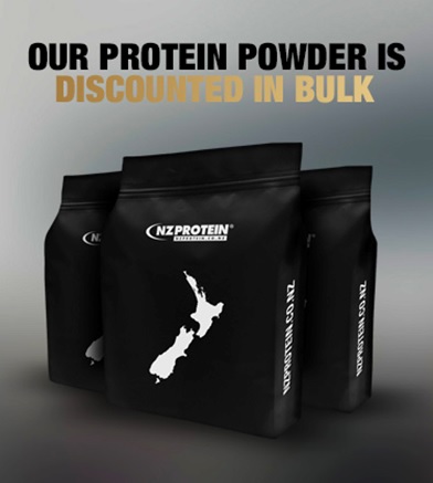 How to Hit Your Protein Goal on a Budget - NZProtein