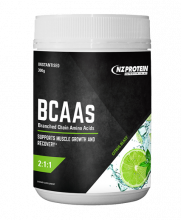 Protein Powder NZ | Supplements | Gifts | Recipes