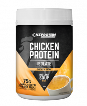 Protein Powder NZ | Supplements | Gifts | Recipes