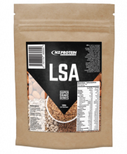 Protein Powder NZ | Supplements | Gifts | Recipes