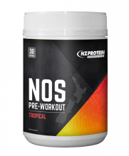 Protein Powder NZ | Supplements | Gifts | Recipes