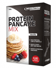 Protein Powder NZ | Supplements | Gifts | Recipes