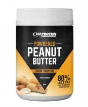 Protein Powder NZ | Supplements | Gifts | Recipes