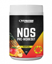 Protein Powder NZ | Supplements | Gifts | Recipes