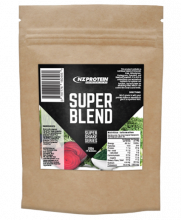 Protein Powder NZ | Supplements | Gifts | Recipes