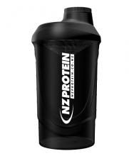 Protein Powder NZ | Supplements | Gifts | Recipes