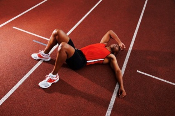 What Is Relative Energy Deficiency in Sports (RED-S)? - NZProtein