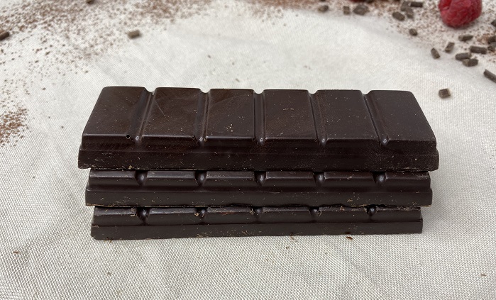 Protein Chocolate Bars - NZ Protein